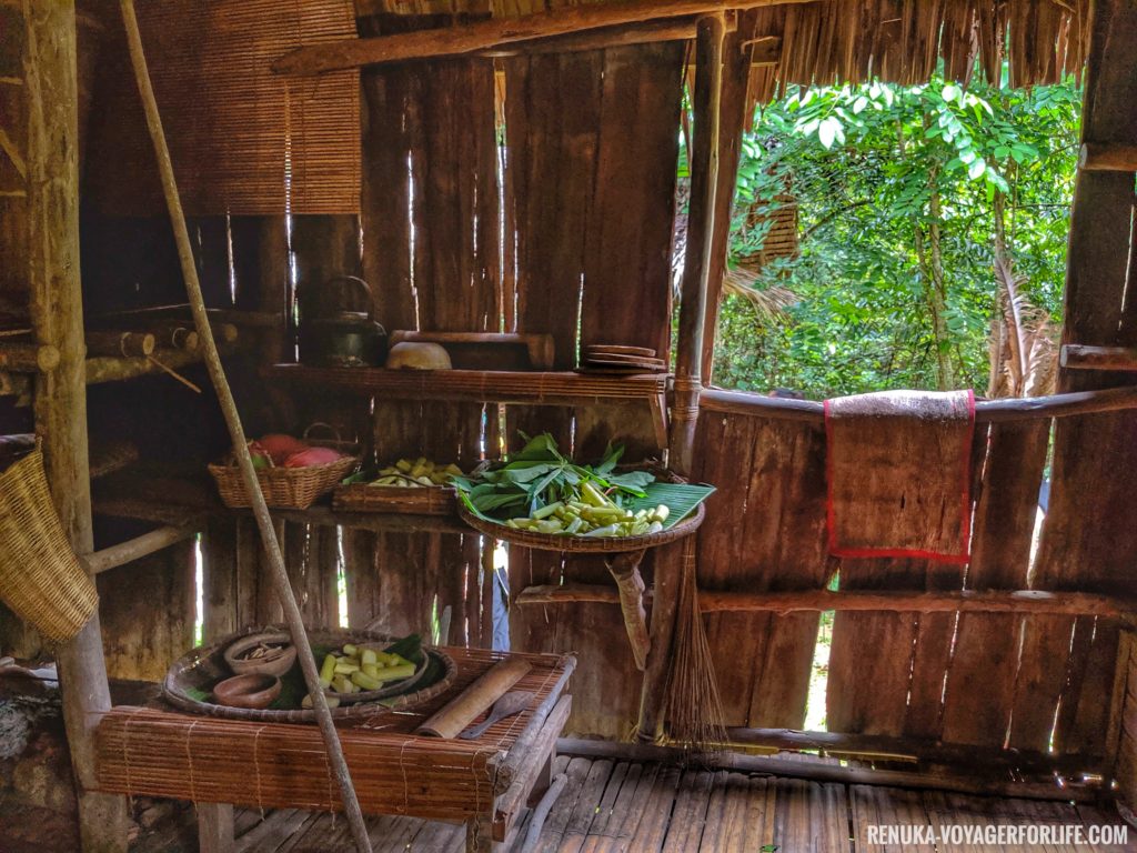 Why Sabah Should Be Your Next Destination! - Voyager For Life